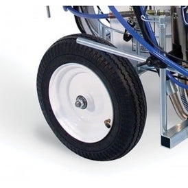 Graco Line Striper Parts and Accessories