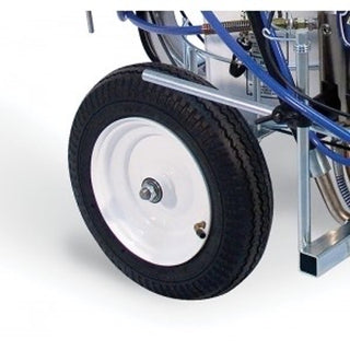 Graco Line Striper Parts and Accessories