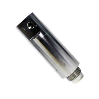 Graco paint sprayer parts & Accessories